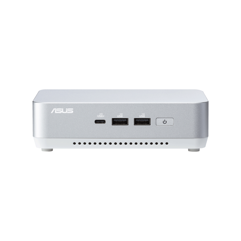Asus Nuc 14 Pro Plus｜nucs｜asus 台灣
