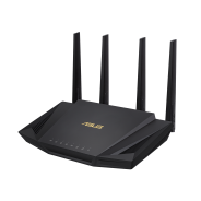 RT-AX3000 - Tech Specs｜WiFi Routers｜ASUS Global