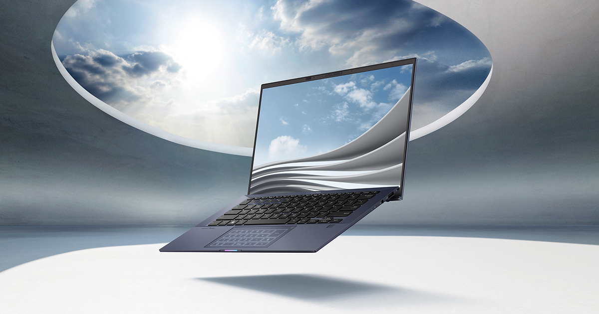ExpertBook|Business Laptops|ASUS USA ExpertBook|Business Laptops|ASUS USA