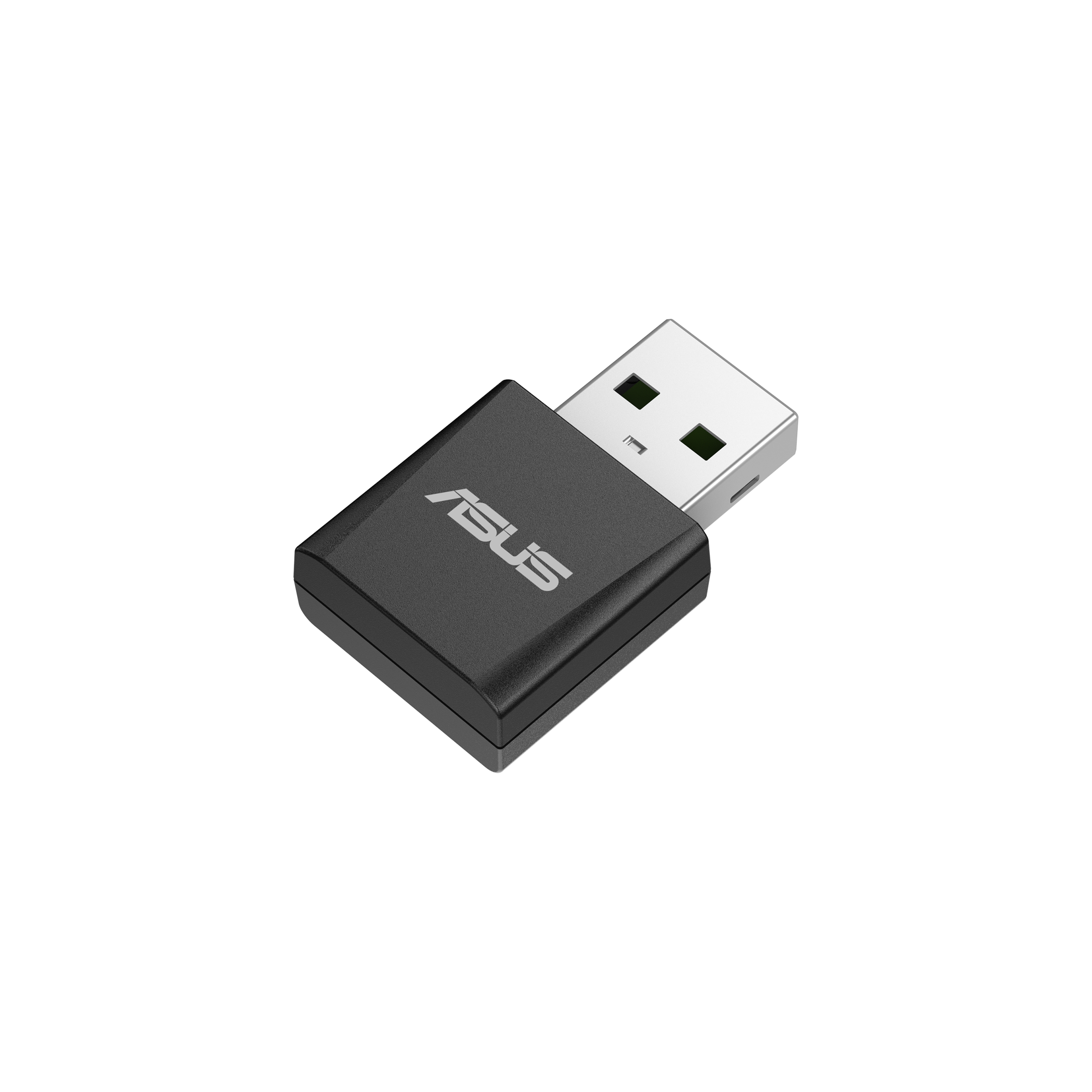 Asus usb n10 store