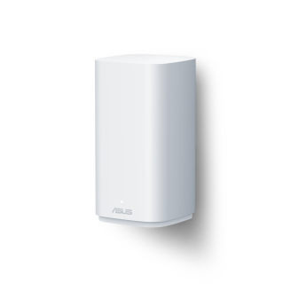 ASUS ZenWiFi BD4 Outdoor｜Whole Home Mesh WiFi System｜ASUS Global