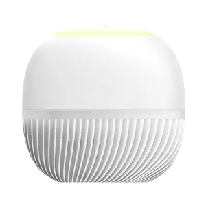 PureGo PD100｜Smart Home｜ASUS USA