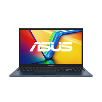 ASUS Vivobook 15 (X1504)、ASUS Zenbook S 14 (UX5406) Product different ...