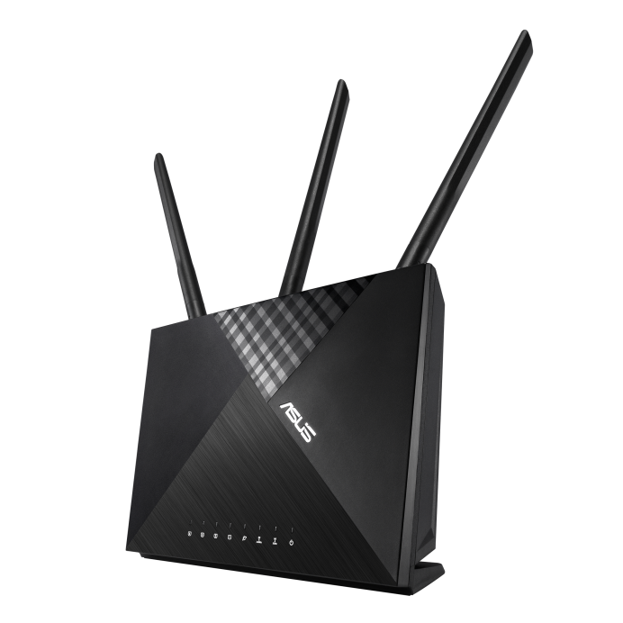RT-AC67P|Roteadores WiFi|ASUS Brasil RT-AC67P|Roteadores WiFi|ASUS Brasil