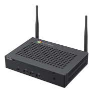 Online Availability - In Stock on eShop|Mini PCs|ASUS USA Online Availability - In Stock on eShop|Mini PCs|ASUS USA