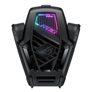 ROG - All Models|Accessories|ASUS Global ROG - All Models|Accessories|ASUS Global