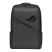 ROG Ranger Gaming Backpack 16 | Gaming bags｜ROG - Republic of Gamers ...