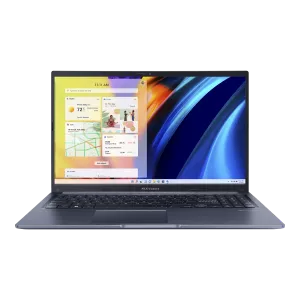X1502ZA - Support