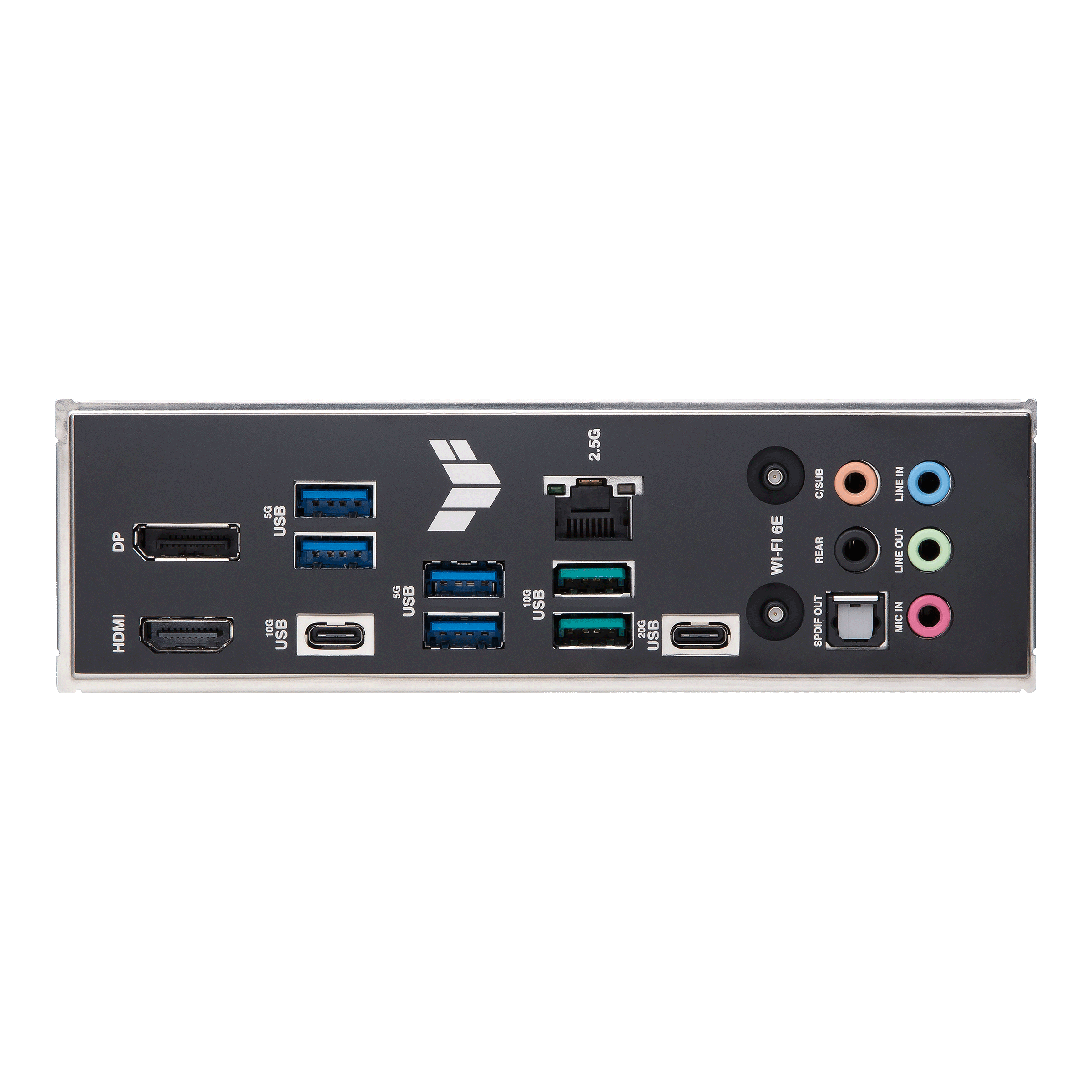 TUF GAMING Z790-PRO WIFI|Motherboards|ASUS USA TUF GAMING Z790-PRO WIFI|Motherboards|ASUS USA