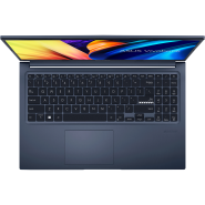 12th Gen Intel® Core™ i5-1240P|Laptops |ASUS USA 12th Gen Intel® Core™ i5-1240P|Laptops |ASUS USA