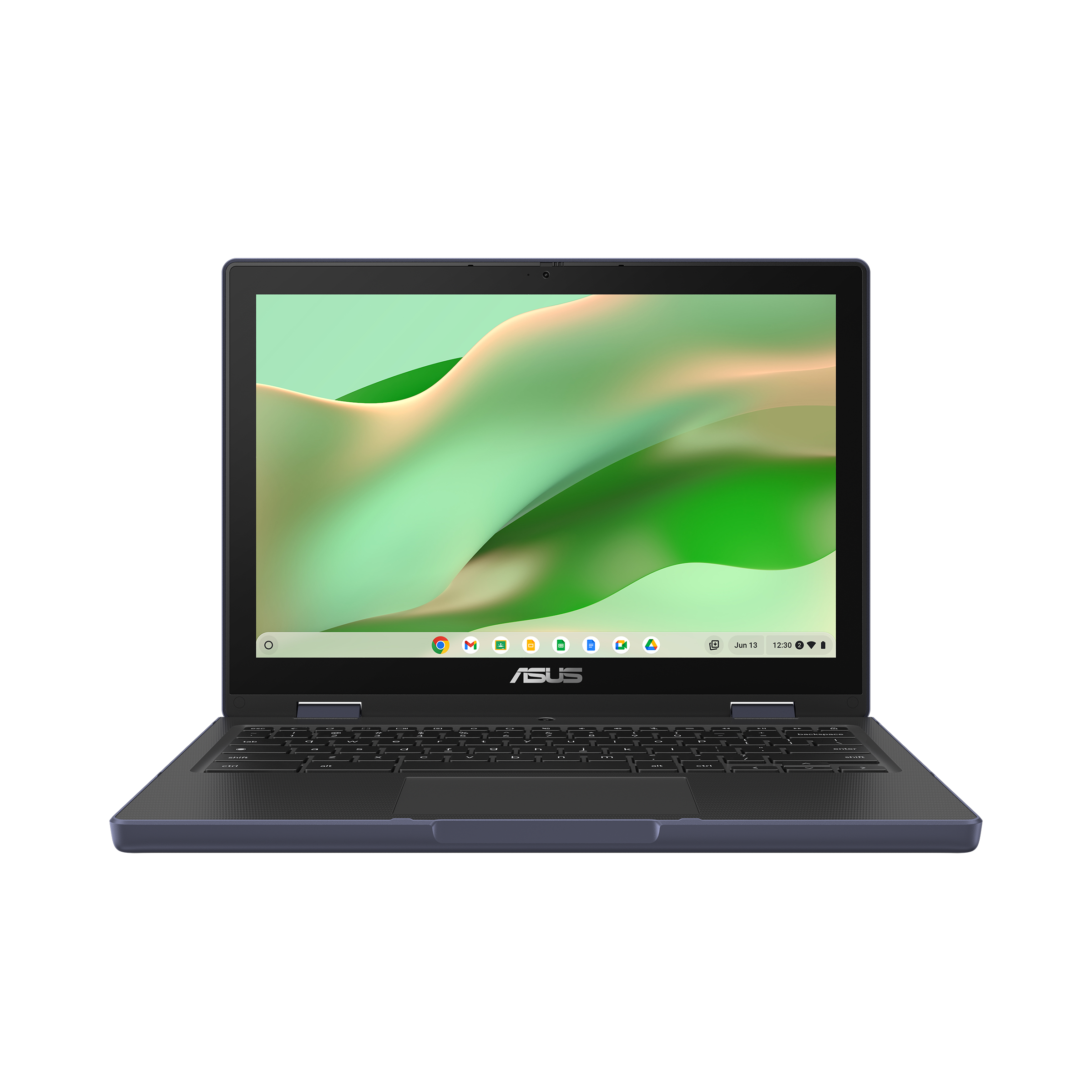 ASUS Chromebook CZ12 Flip (CZ1204F)|Laptops For Students ASUS Chromebook CZ12 Flip (CZ1204F)|Laptops For Students