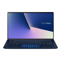 ASUS Zenbook 14 UX433 ASUS