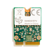 XG-U2008|Wired Networking|ASUS Global XG-U2008|Wired Networking|ASUS Global