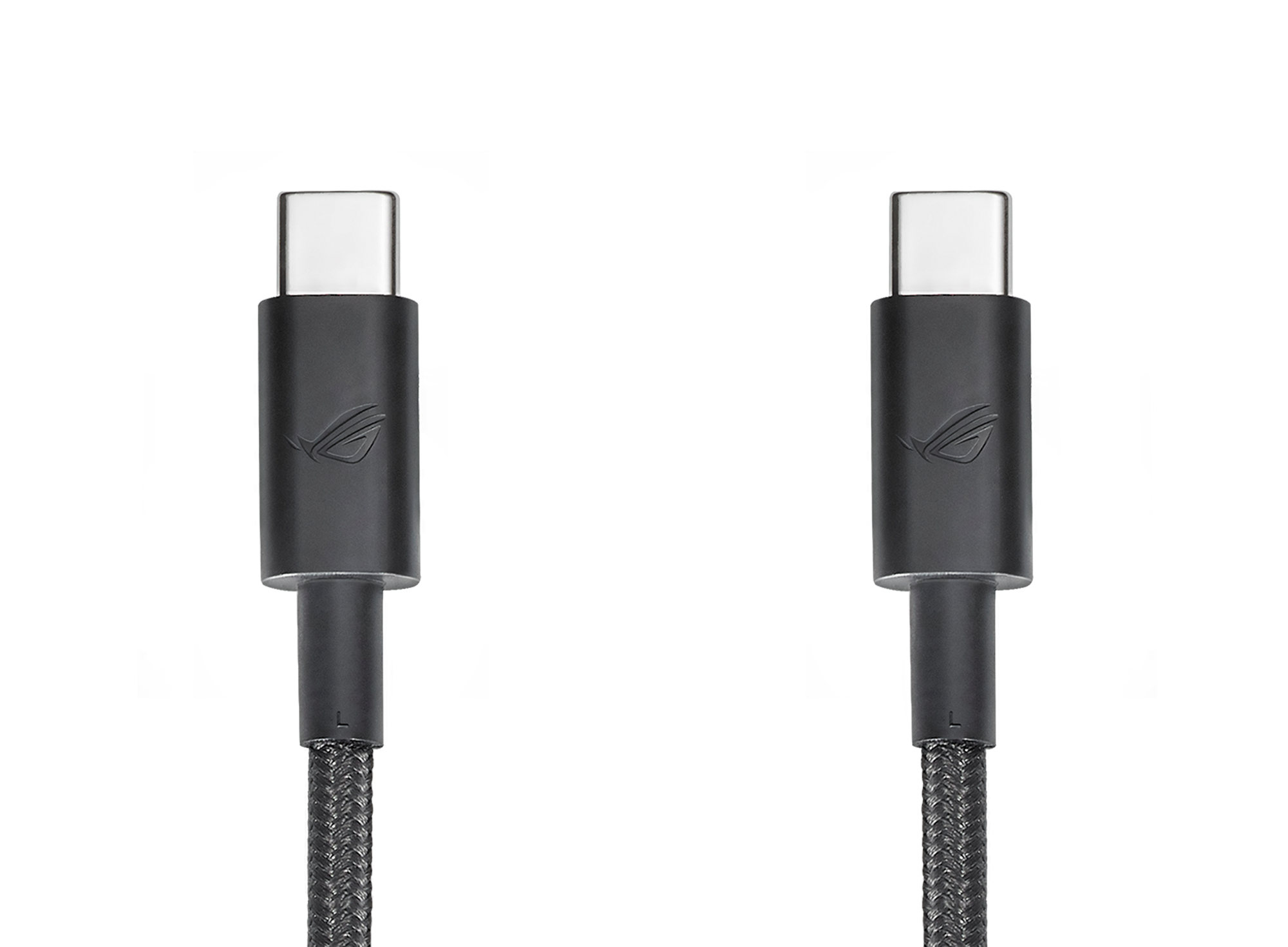 ROG Phone 30W Adapter & USB-C Cable | Chargers and Adapters | Gaming ...