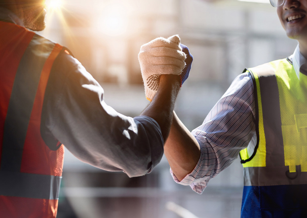 ASUS Carbon Partner Services - Services｜Business｜ASUS Global