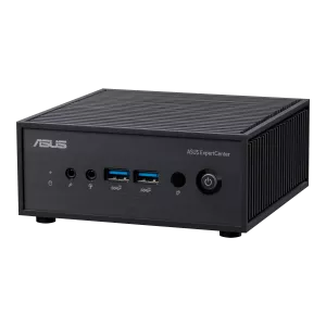 ASUS ExpertCenter PN42(Barebone) - Support