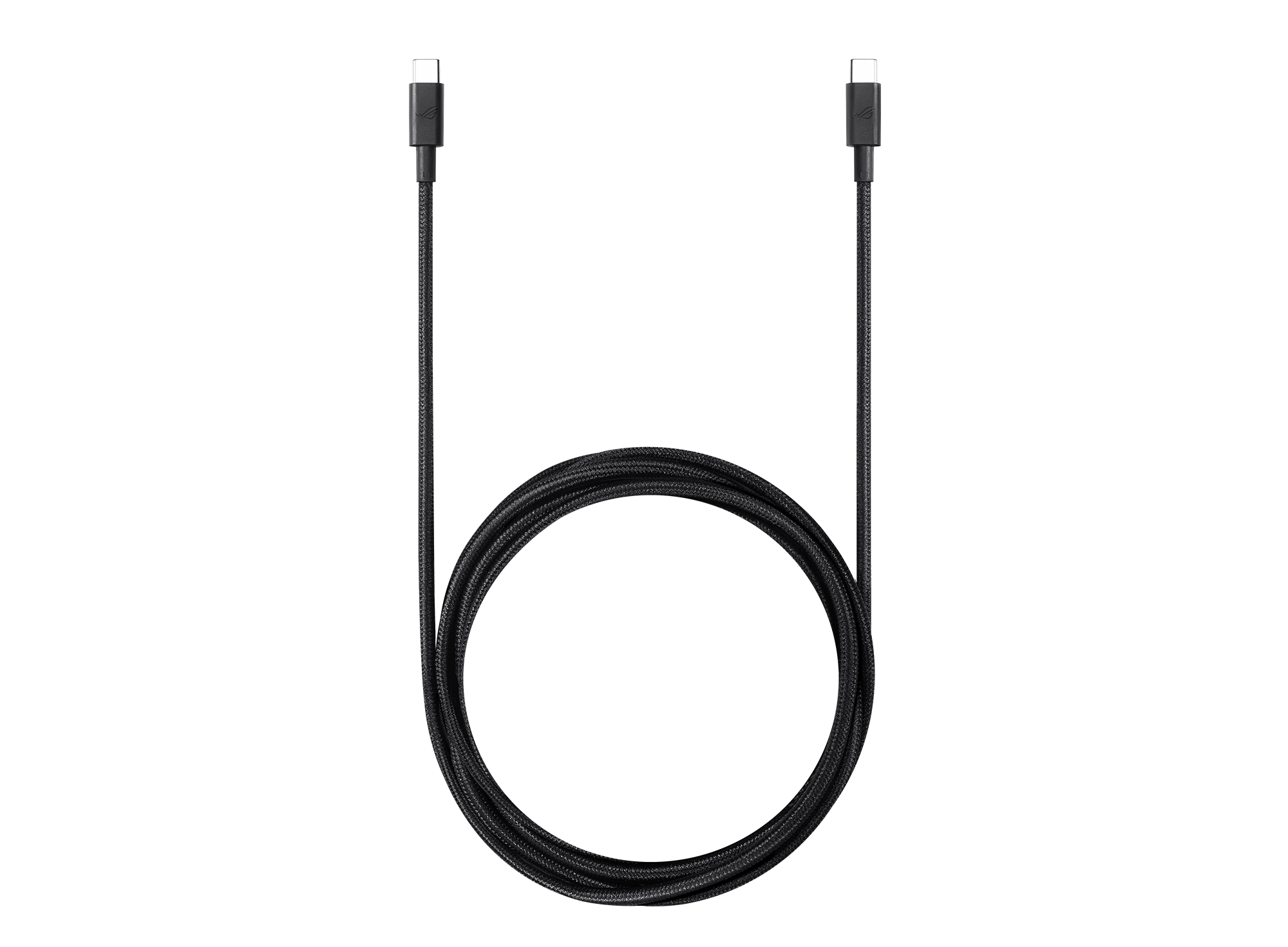ROG 1.8M USB-C CABLE | Docks, Dongles and Cables | Gaming Docks ...