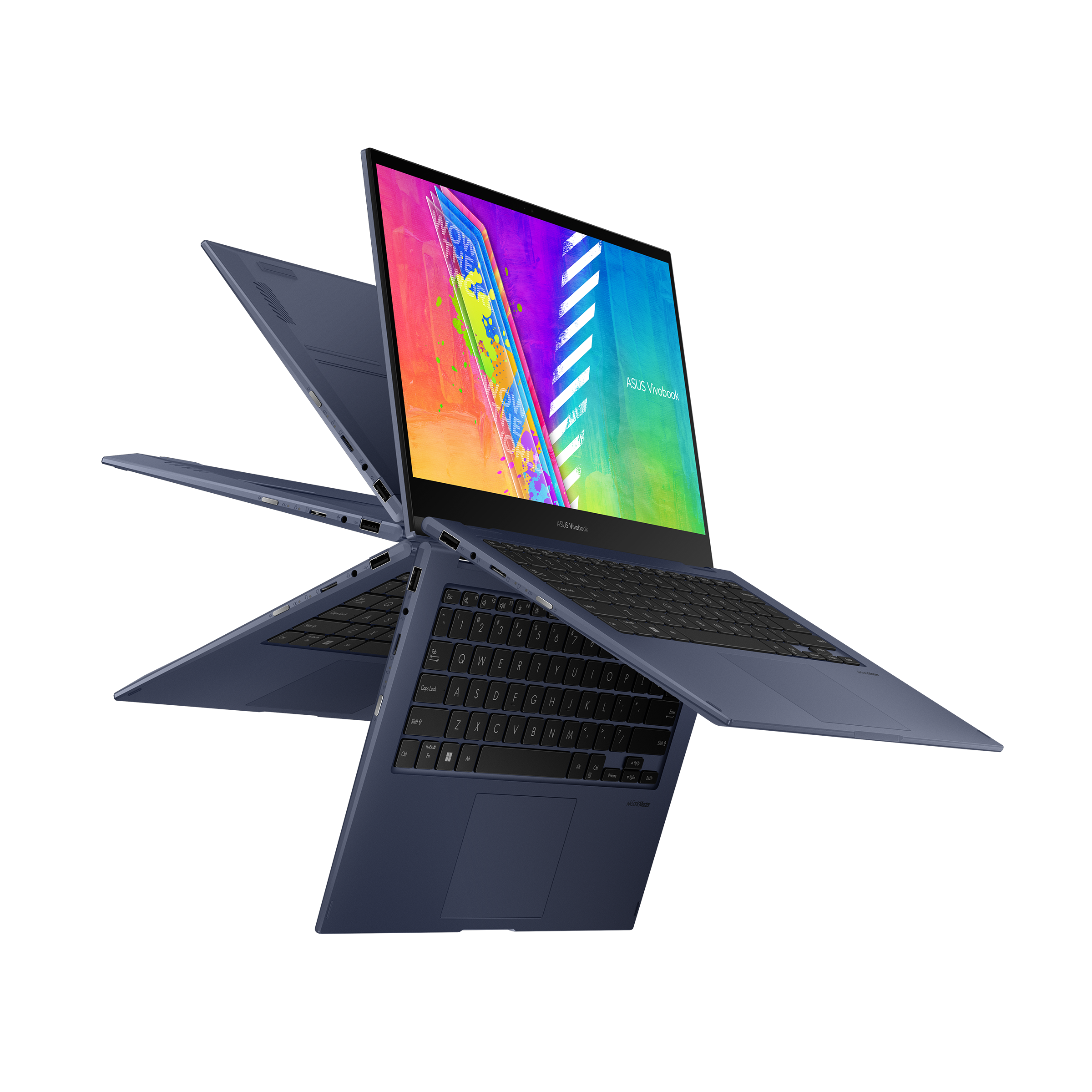 Asus vivobook flip 14 store