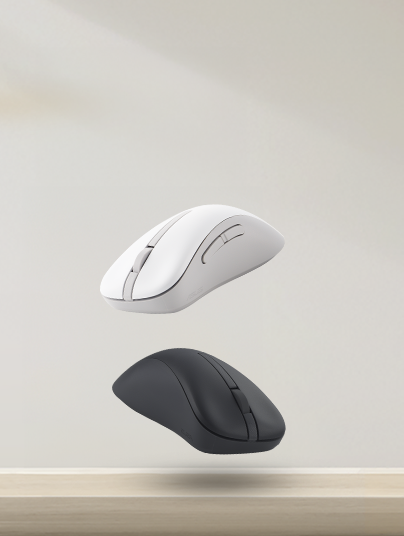 ASUS Store - Official Online Store for ASUS Products in India