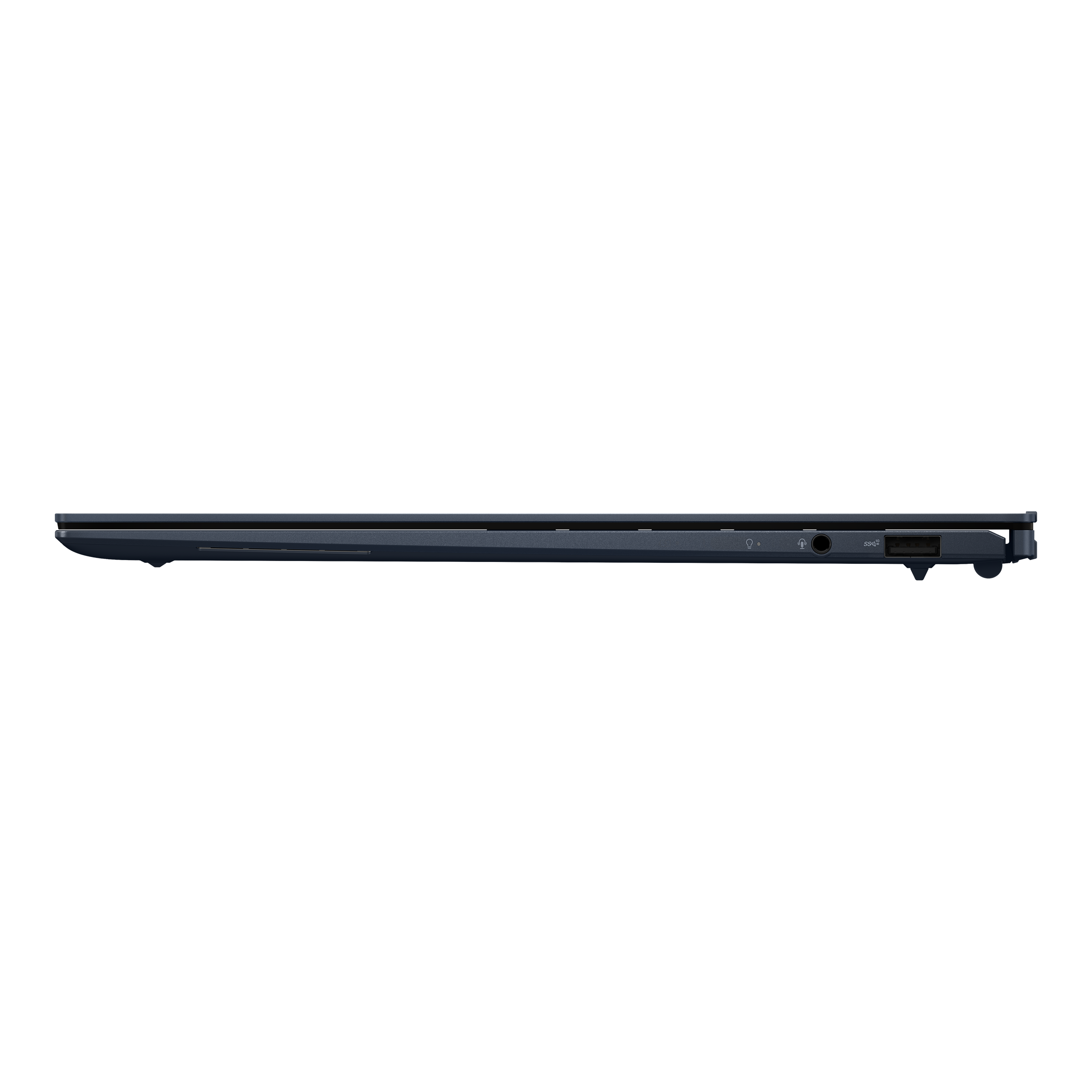 13.3型 ASUS UX305CA-FC004T(ブラック) ZenBook 13.3型 ASUS UX305CA-FC004T(ブラック) ZenBook