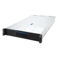 RS720A-E11-RS12E、RS720-E12-RS8G Product different Compare｜ASUS Global