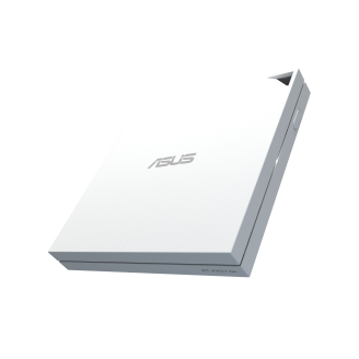 RT-AX57 Go｜WiFi Routers｜ASUS Global
