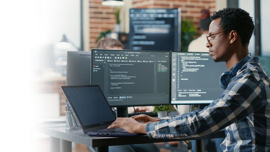 Blog｜Business｜ASUS Global