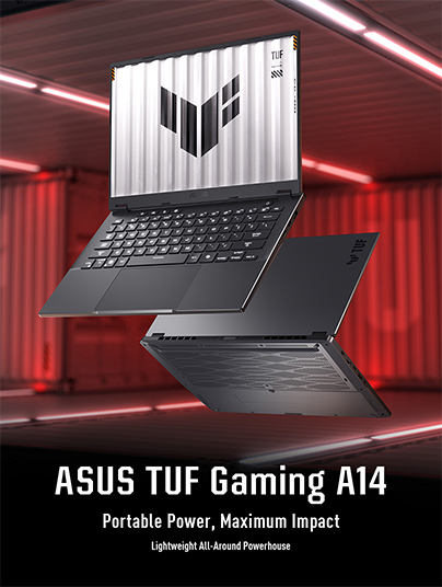 Laptops, Gaming PCs, Desktops, Mobile & Motherboards | ASUS Store USA