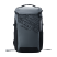 ROG Ranger BP2701 Gaming Backpack (Cybertext Edition) | Gaming bags｜ROG ...