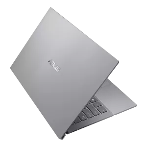 ASUSPRO B9440｜Portáteis Para Trabalho｜ASUS Portugal