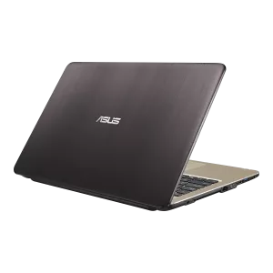 ASUS Vivobook 15 X540｜Laptops For Home｜ASUS USA