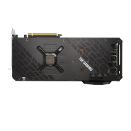ProArt Z690-CREATOR WIFI | Tarjetas Madre | ASUS Latinoamérica ProArt Z690-CREATOR WIFI | Tarjetas Madre | ASUS Latinoamérica