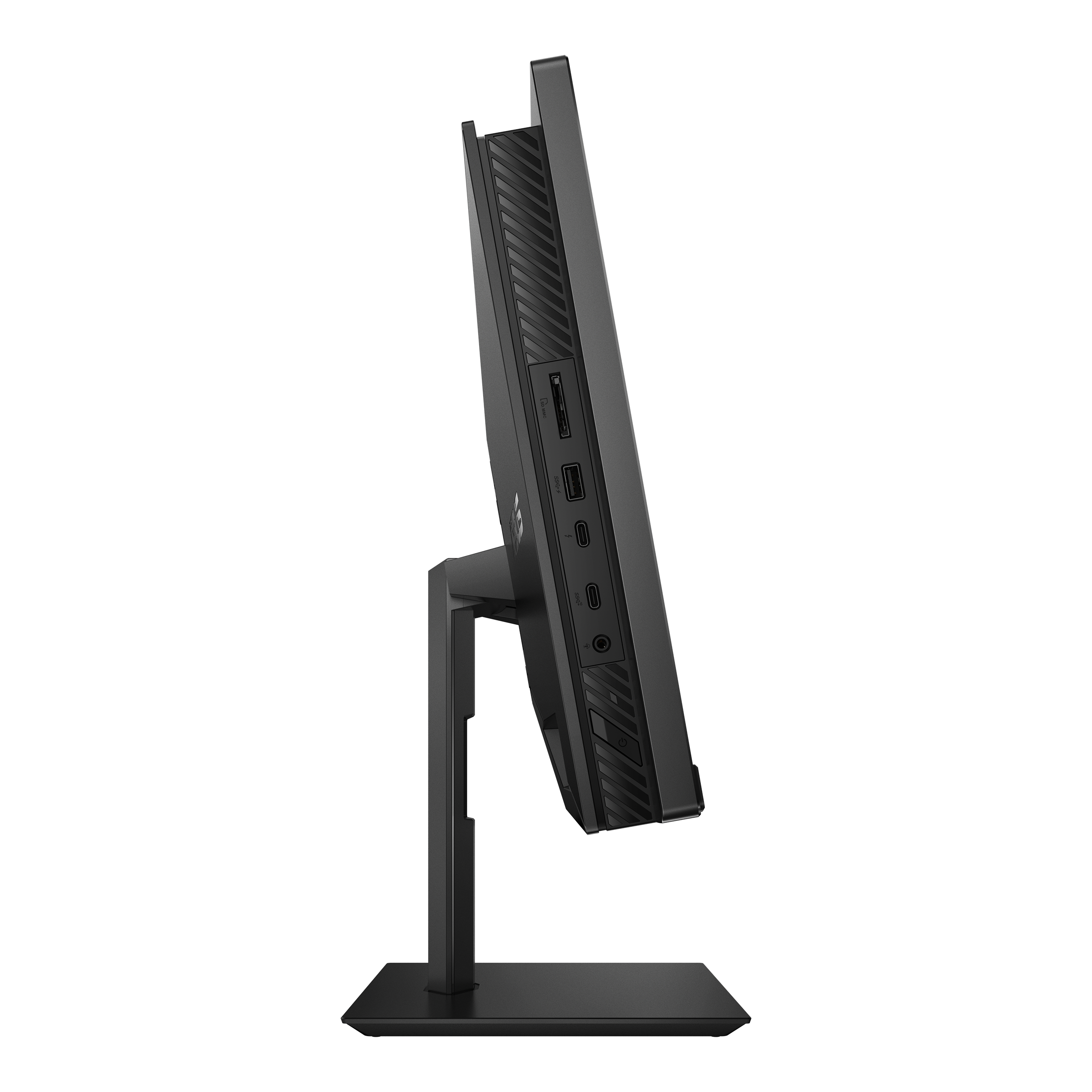 ExpertCenter E5 AiO 22 (E5202)|All-in-One PCs|ASUS Global ExpertCenter E5 AiO 22 (E5202)|All-in-One PCs|ASUS Global