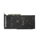 DUAL-RTX3070-8G｜Graphics Cards｜ASUS USA