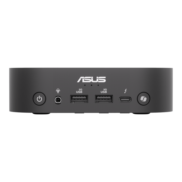 Asus Nuc 14 Pro Ai｜nucs｜asus 台灣