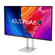 High Refresh Rate - 240Hz|Monitors|ASUS Global High Refresh Rate - 240Hz|Monitors|ASUS Global