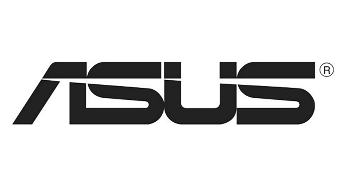 ASUS 华硕官网 - 追寻无与伦比- 华硕电脑