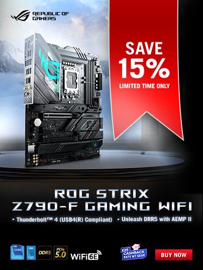 ASUS Official Online Store | ASUS UK