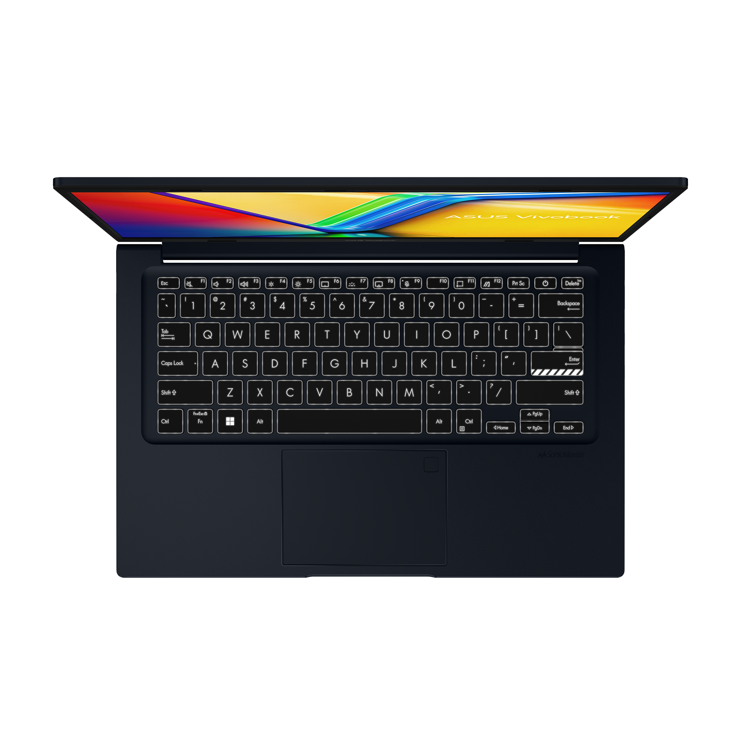 ASUS Vivobook 14 (X1404) | Laptops For Home | ASUS HK (English) ASUS Vivobook 14 (X1404) | Laptops For Home | ASUS HK (English)
