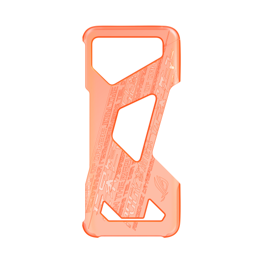 Rog Phone 3 Gaming Cases And Protection｜rog Republic Of Gamers｜rog Suisse