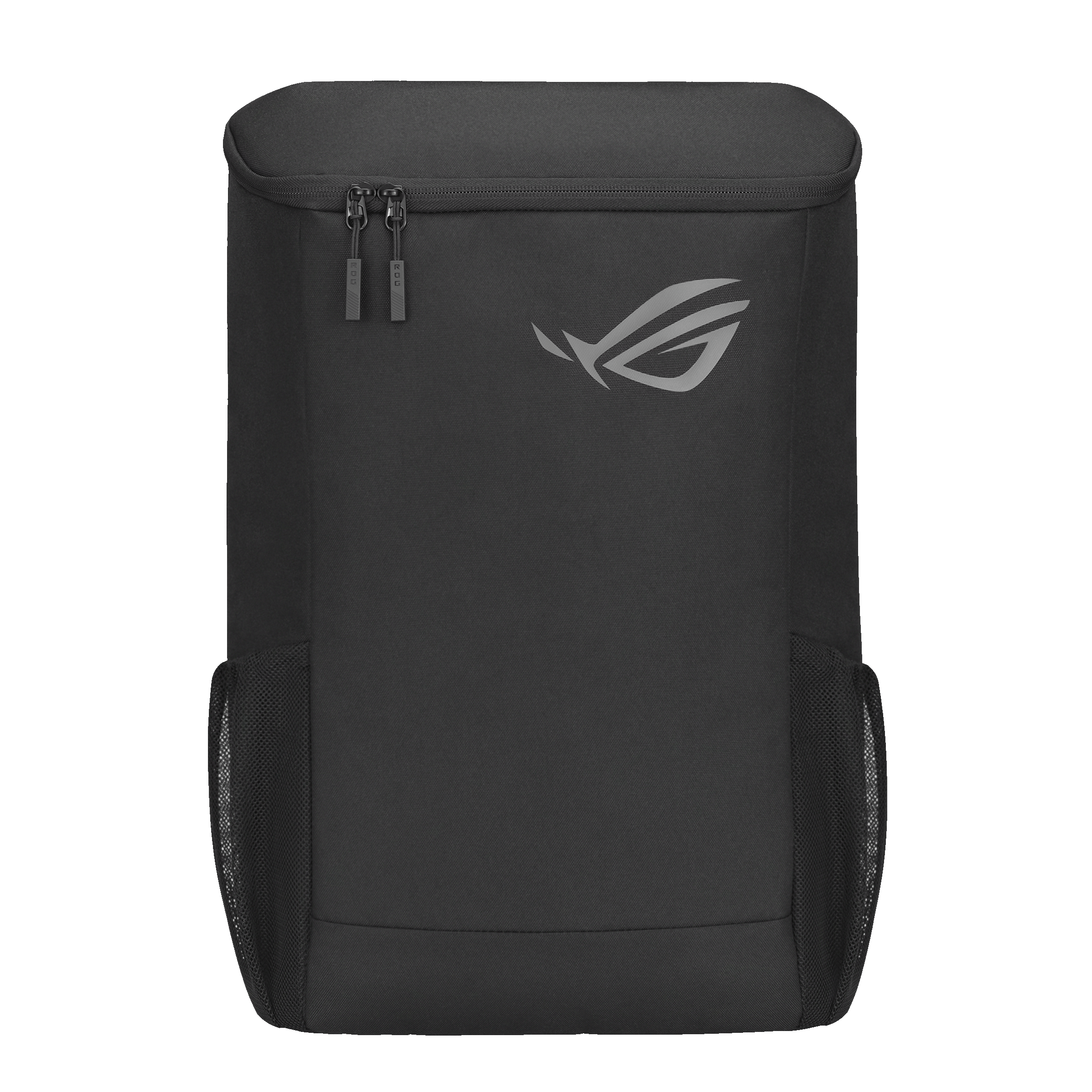 Rog Bp1800 Gaming Backpack Gaming Bags｜rog Republic Of Gamers｜rog Usa