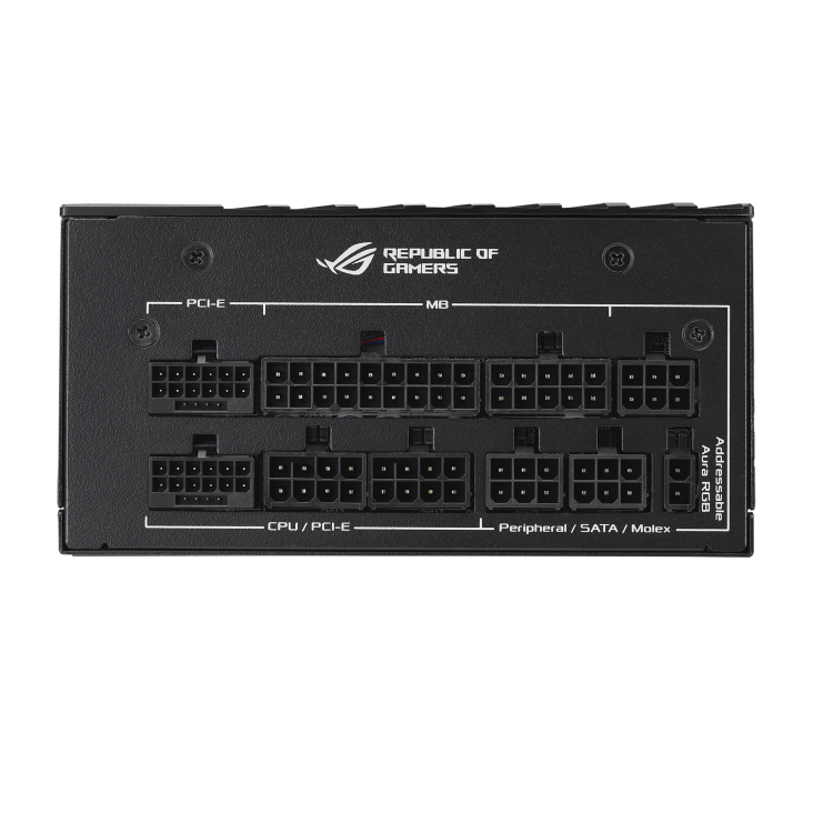 ROG-LOKI-1200T-SFX-L-GAMING