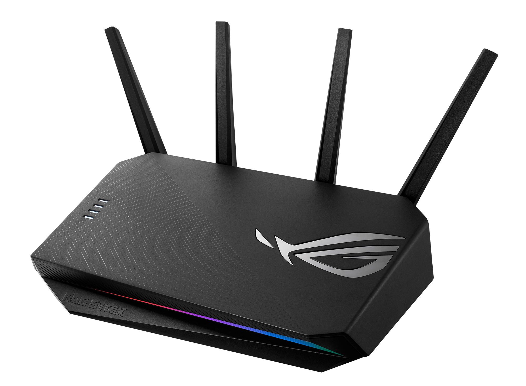 ROG STRIX GS AX3000 Support