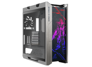 Gaming Case per PC｜ROG - Republic of Gamers｜Italia
