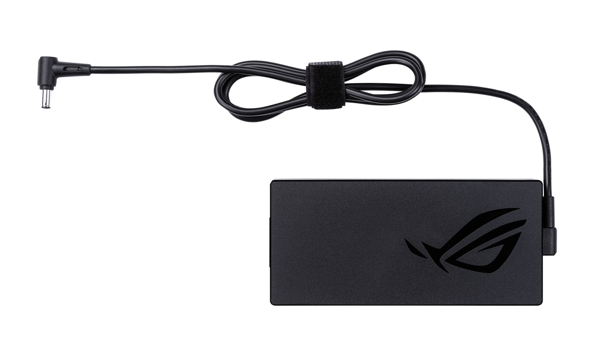 ROG 230W DC Adapter | Chargers and Adapters | Gaming Chargers and ...