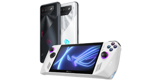 ASUS Store | ASUS Australia