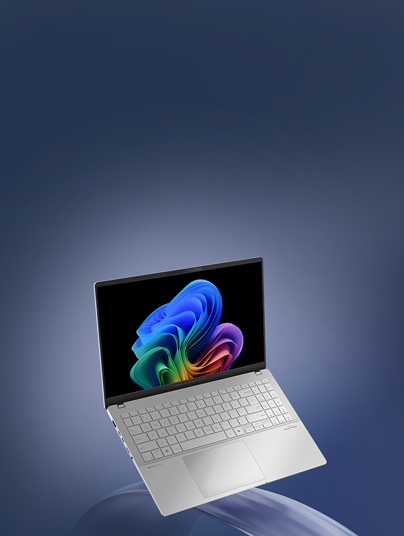 ASUS Store - Official Online Store for ASUS Products in India