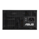ASUS 850W-ATS Gold| Power Supply Units | ASUS Global