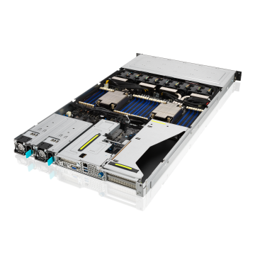 RS700-E10-RS4U | ASUS Servers and Workstations