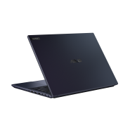 Operating System - Windows 11 Pro|Laptops For Work|ASUS Global Operating System - Windows 11 Pro|Laptops For Work|ASUS Global